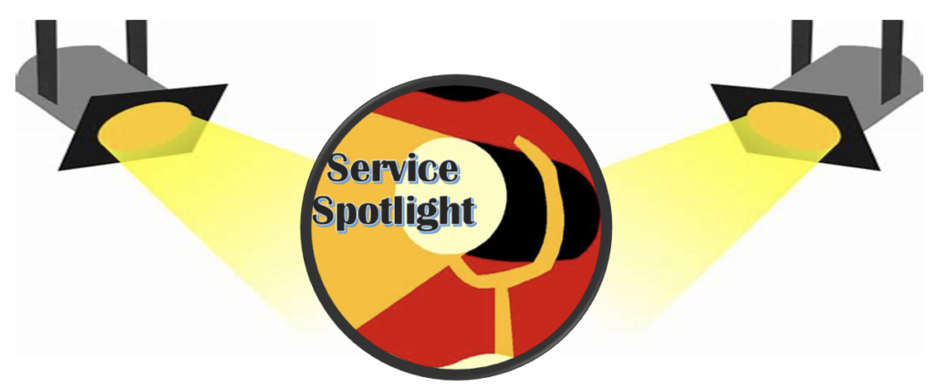 Service Spotlight | Maryland Association of Student Councils