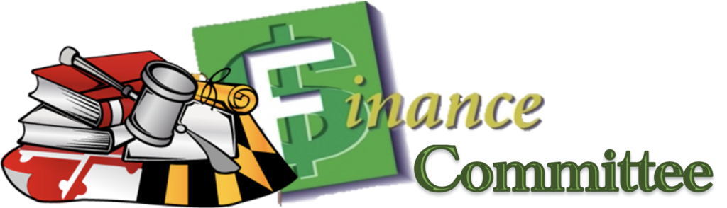 MASC Committee & Forum Opportunities | Maryland Association of Student ...