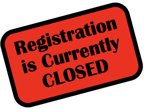 Convention | Maryland Association of Student Councils