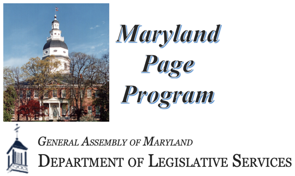 Applications | Maryland Association of Student Councils