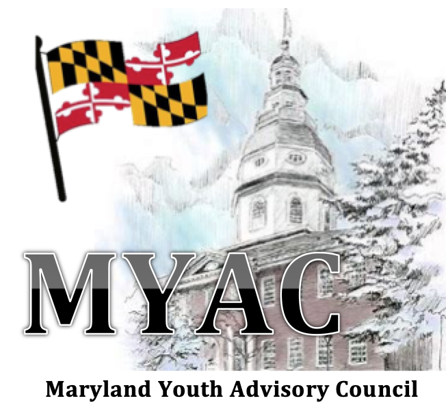 Applications | Maryland Association of Student Councils