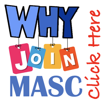 MASC Membership | Maryland Association of Student Councils