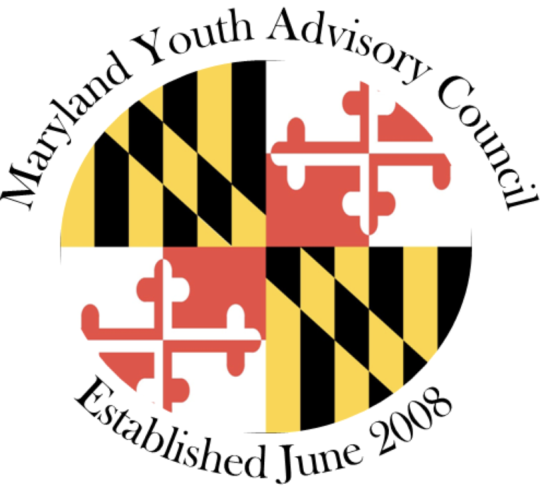 MYAC | Maryland Association of Student Councils